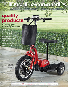 Health & Wellness Catalogs & Coupon Codes | Catalogs.com