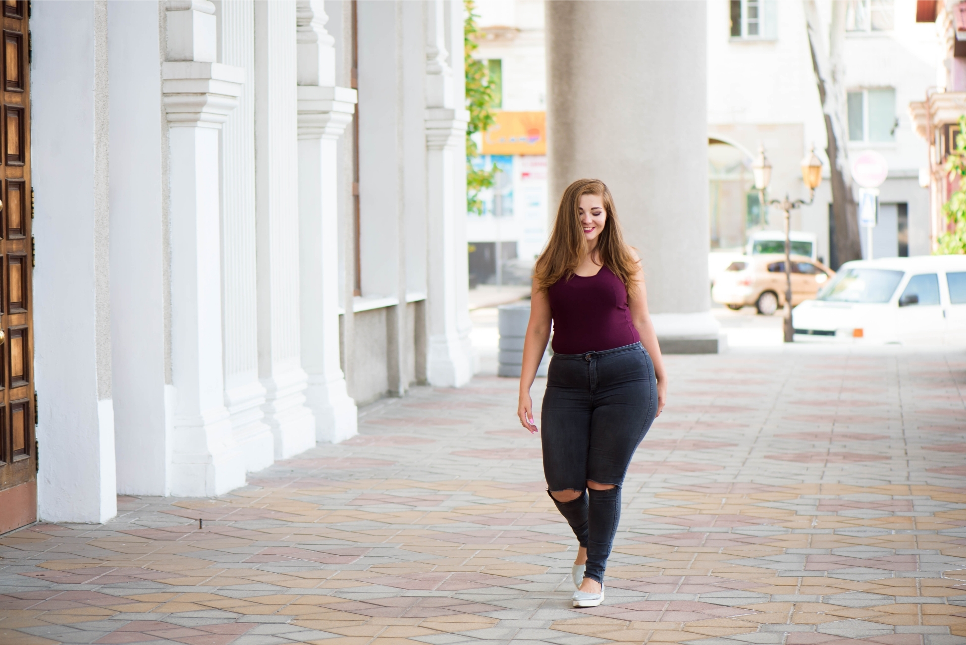 10 Plus-Size Fashion Essentials Worth Their Hanger in 2026 — Catalogs.com