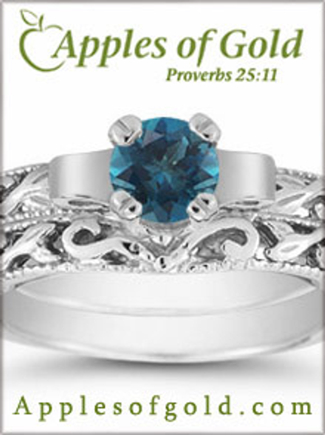 Mail Order Catalogs 2026, Free Jewelry Catalogs & Coupon Codes