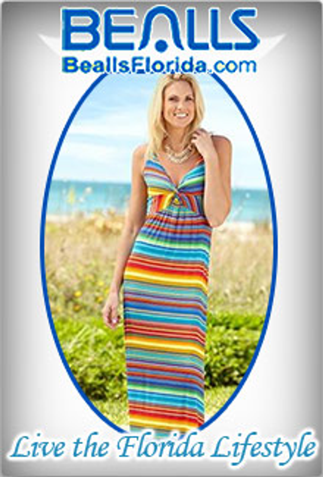 Mail Order Catalogs 2025, Free Kids Catalogs, Free Toys Catalogs, Free ...