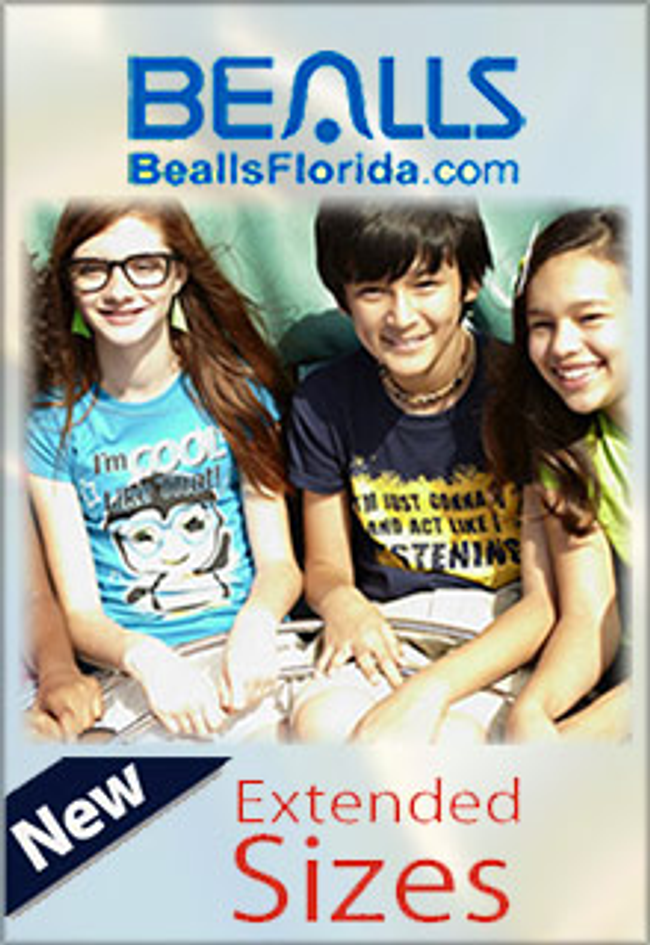 Mail Order Catalogs 2025, Free Kids Catalogs, Free Toys Catalogs, Free ...