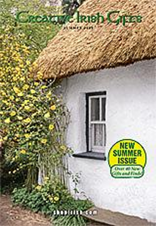 Mail Order Catalogs 2026, Free Gifts & Collectibles Catalogs & Coupon ...