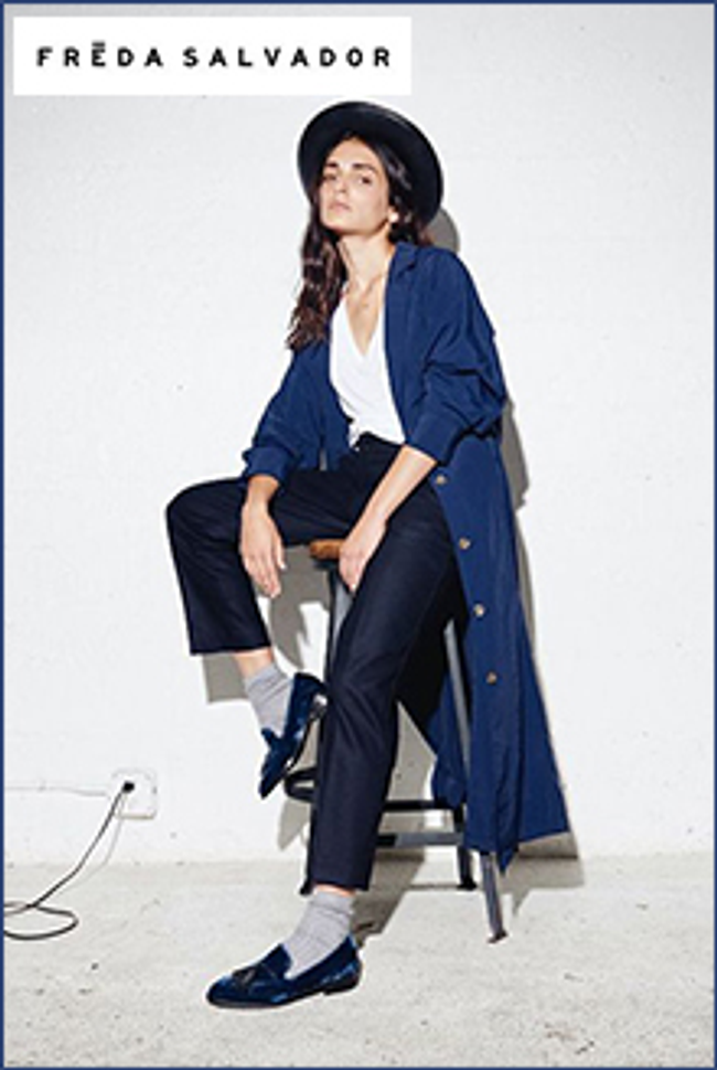 Mail Order Catalogs 2025, Free Shoes and Footwear Catalogs & Coupon Codes