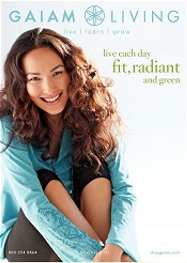 Mail Order Catalogs 2025, Free Health Catalogs, Free Home Gym Equipment ...