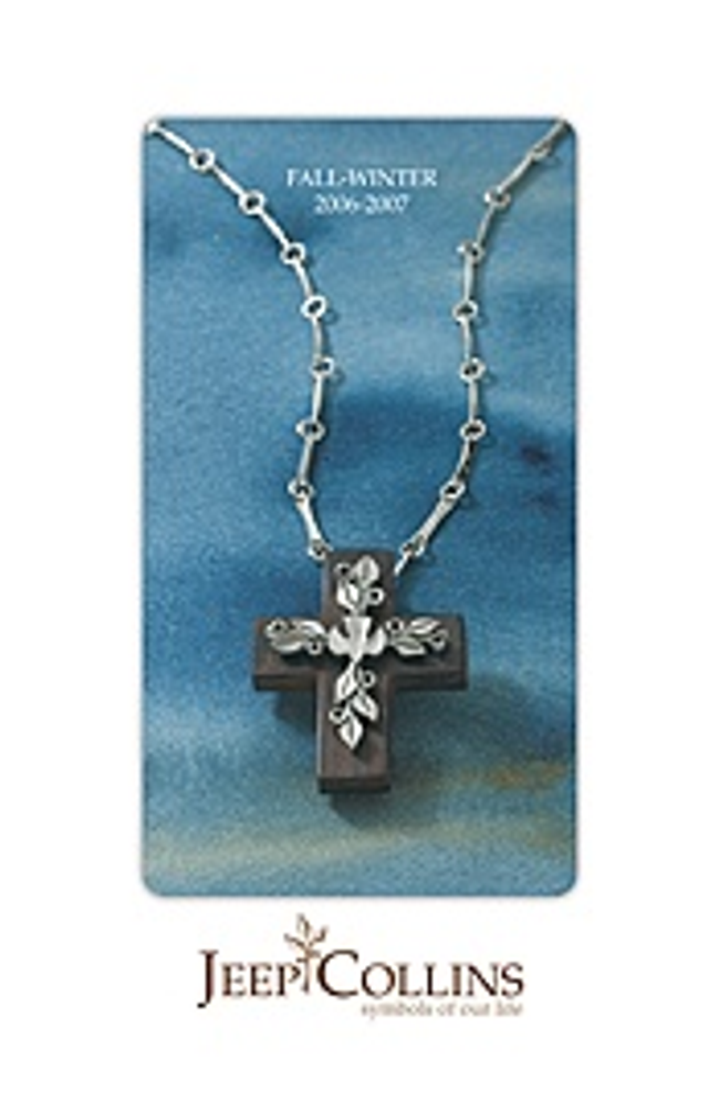 Mail Order Catalogs 2025, Free Jewelry Catalogs & Coupon Codes