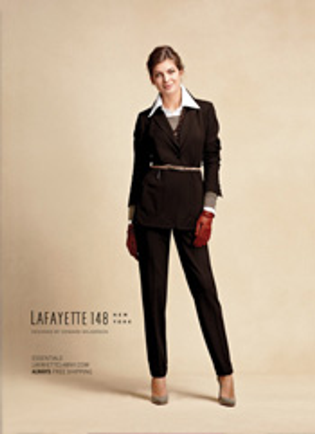 Mail Order Catalogs 2025, Free Plus Size Clothing Catalogs & Coupon Codes