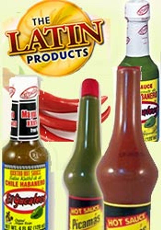 Free Catalog Figi’s Gallery 2025 Mail Order Catalog Request