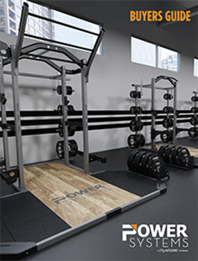 Mail Order Catalogs 2025, Free Health Catalogs, Free Home Gym Equipment ...