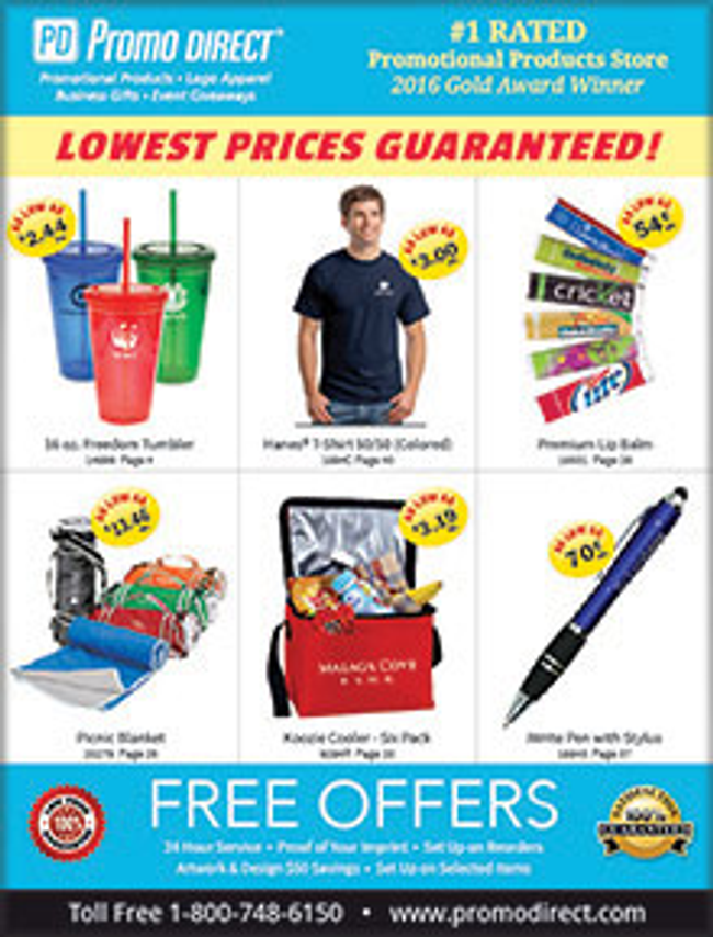 B to B Business and Wholesale Supply Catalogs