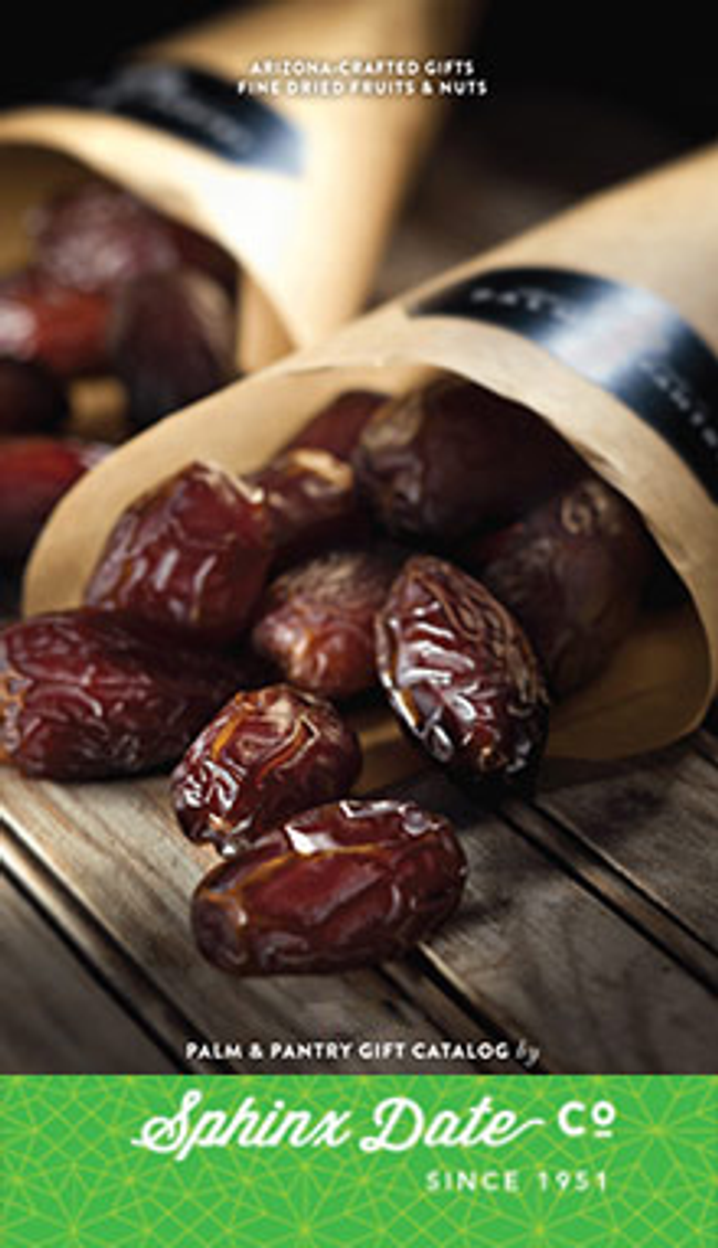 Free Catalog Figi’s Gallery 2021 Mail Order Catalog Request