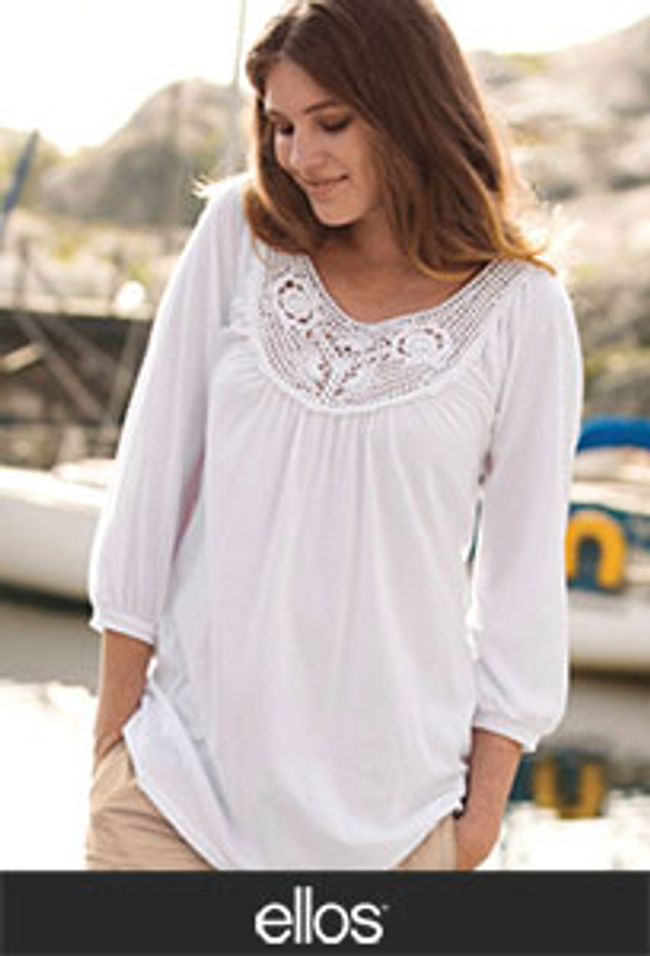 Catalogs.com - Free Catalogs by Mail and Online