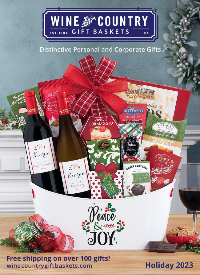 Free Catalog Figi’s Gallery 2025 Mail Order Catalog Request