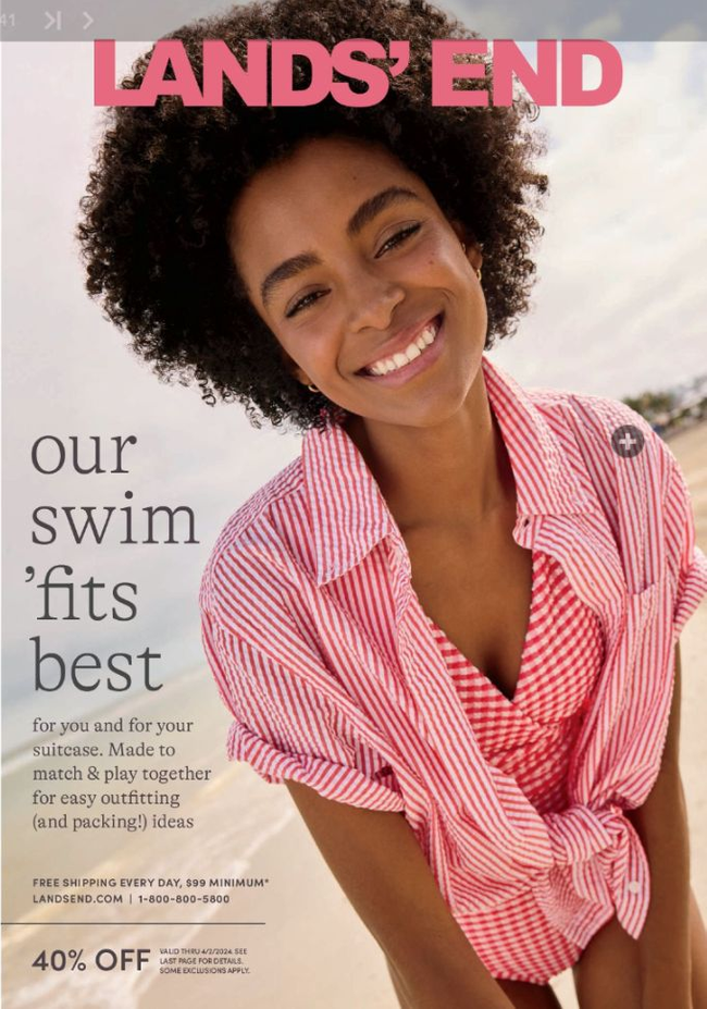 How Do I Order a Free Victorian Trading Catalog?