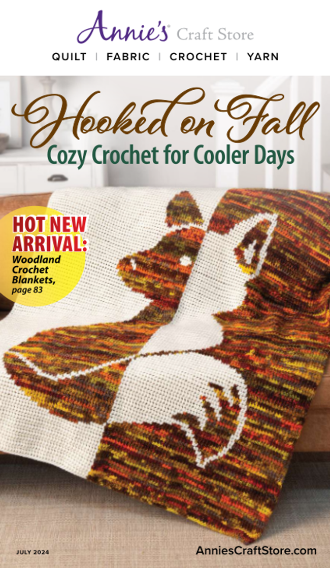 Mail Order Catalogs 2026, Free Arts & Crafts Supply Catalogs, Free ...