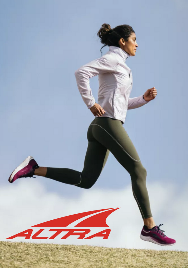 Support Plus Catalog – Free Catalogs by Mail and Online