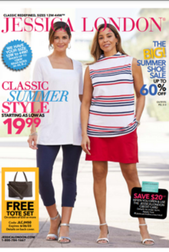 Catalogs.com - Free Catalogs by Mail and Online