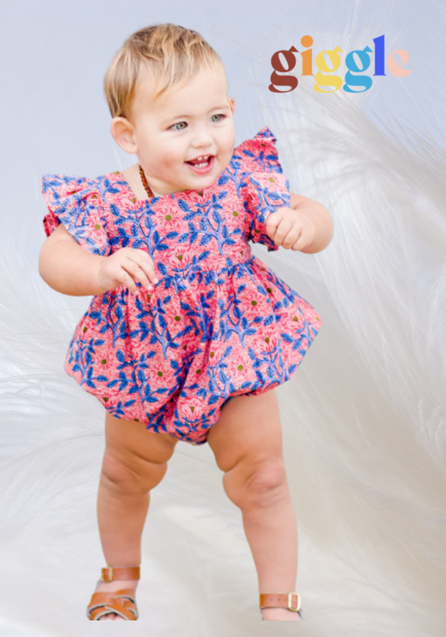 Mail Order Catalogs 2023, Free Kids Catalogs, Free Toys Catalogs, Free ...