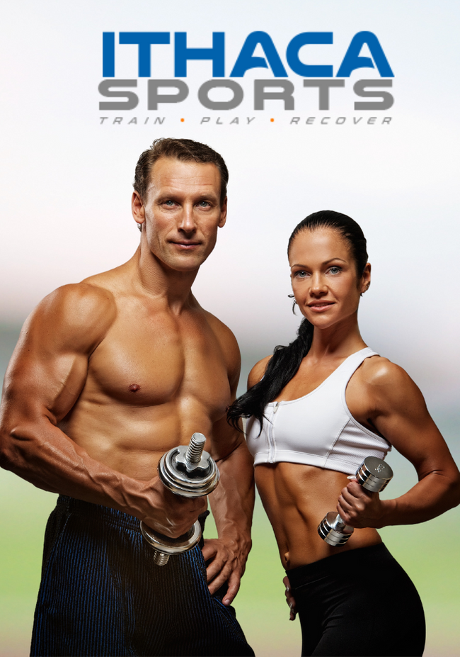 Mail Order Catalogs 2023, Free Health Catalogs, Free Home Gym Equipment ...