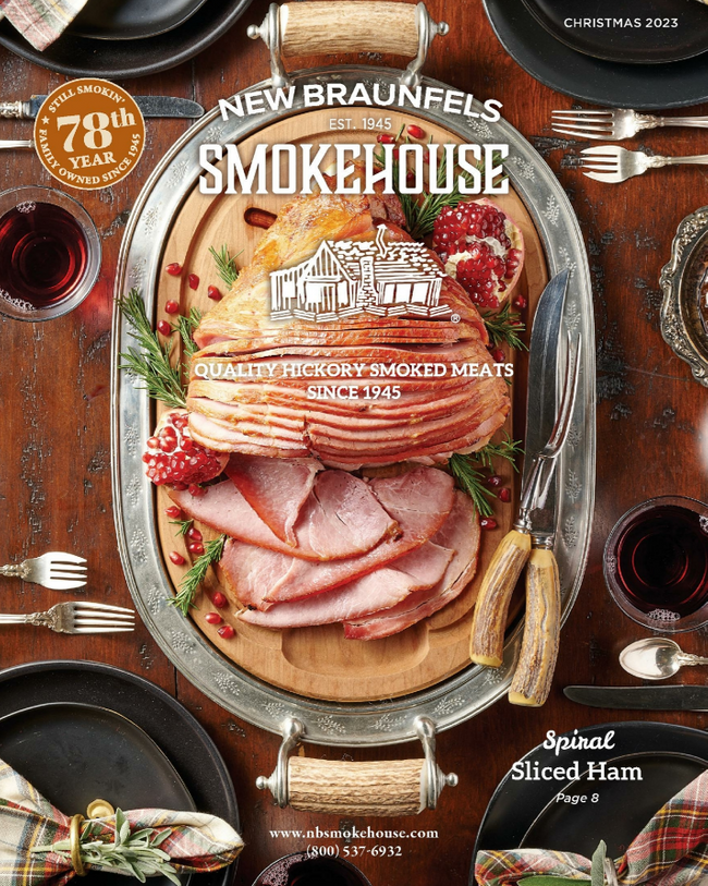 Free Catalog Figi’s Gallery 2025 Food and Gourmet Gifts Mail Order Catalog Request