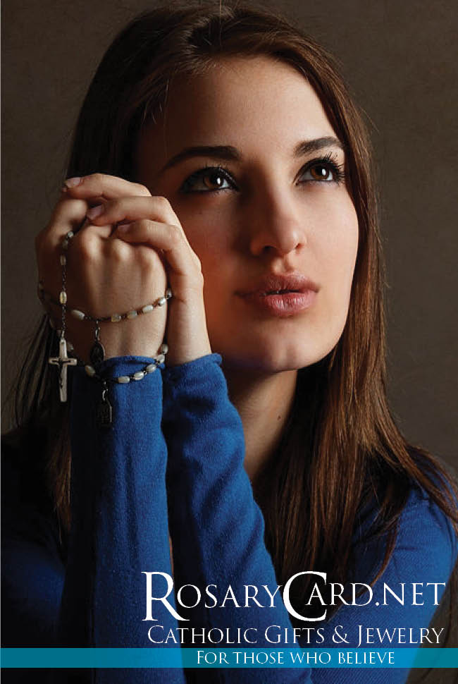 Request a Free 2024 Collections Etc. Home Decor and Houseware Mail ...