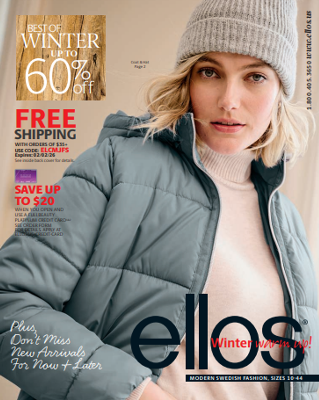 Catalogs.com - Free Catalogs by Mail and Online