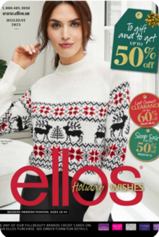 Catalogs.com - Free Catalogs by Mail and Online