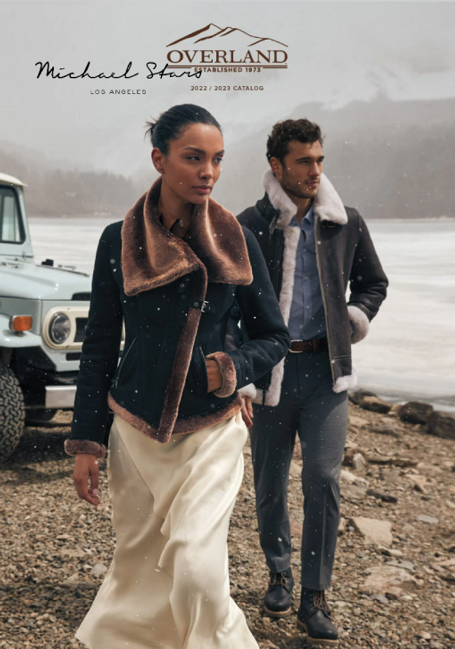 Mail Order Catalogs 2025, Free Men's Clothing Catalogs & Coupon Codes ...