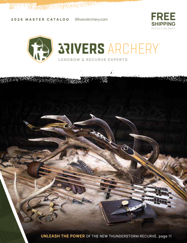 Mail Order Catalogs 2026, Free Sporting Goods Store Catalogs & Coupon Codes