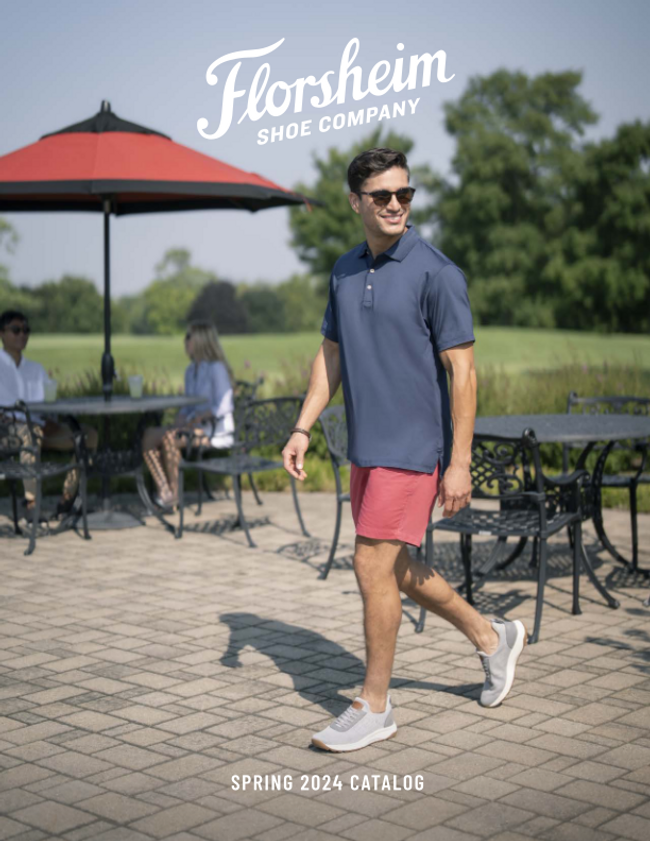 Mail Order Catalogs 2025, Free Shoes and Footwear Catalogs & Coupon Codes