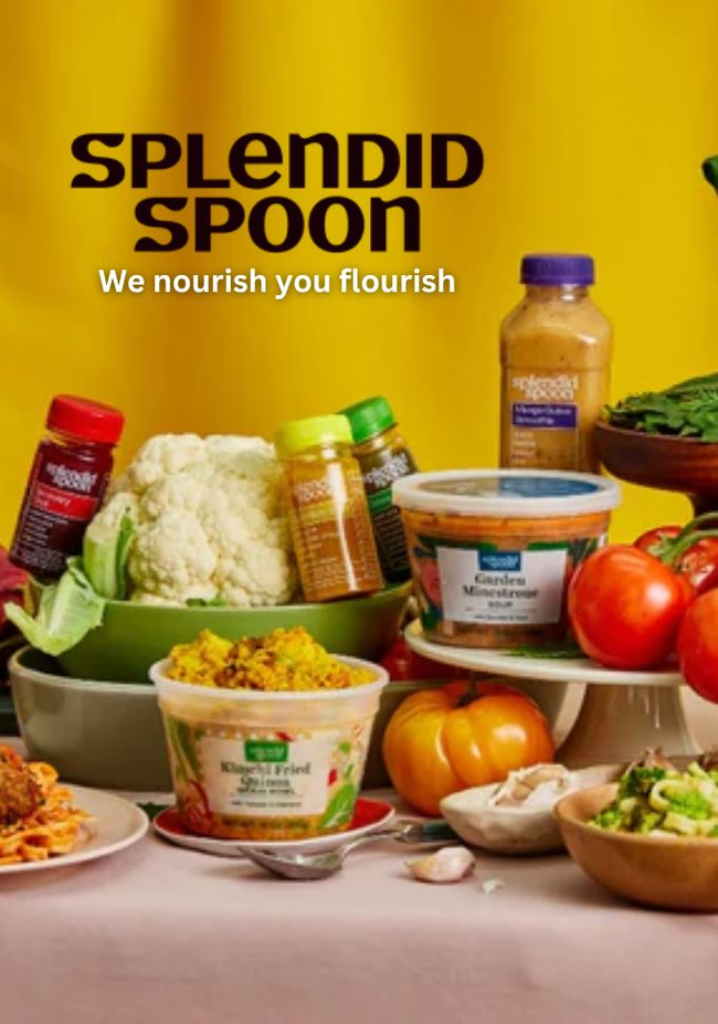 Free Catalog Figi’s Gallery 2025 Mail Order Catalog Request