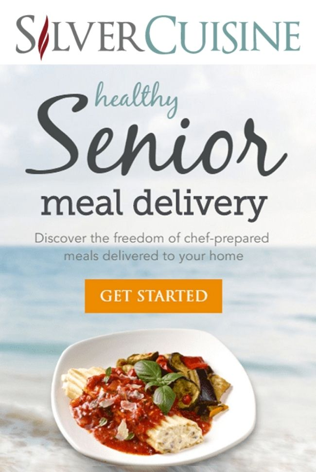 Mail Order Catalogs 2025, Free Senior Living Catalogs & Coupon Codes
