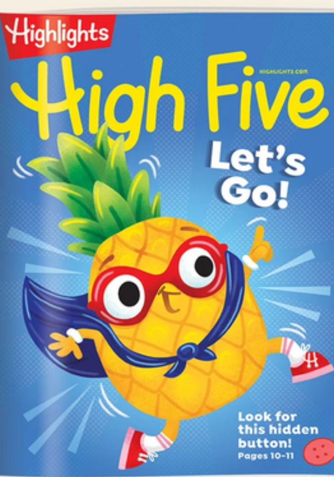 Mail Order Catalogs 2025, Free Kids Catalogs, Free Toys Catalogs, Free ...