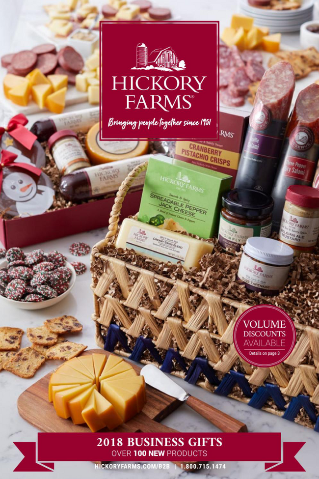 Free Catalog Figi’s Gallery 2025 Mail Order Catalog Request