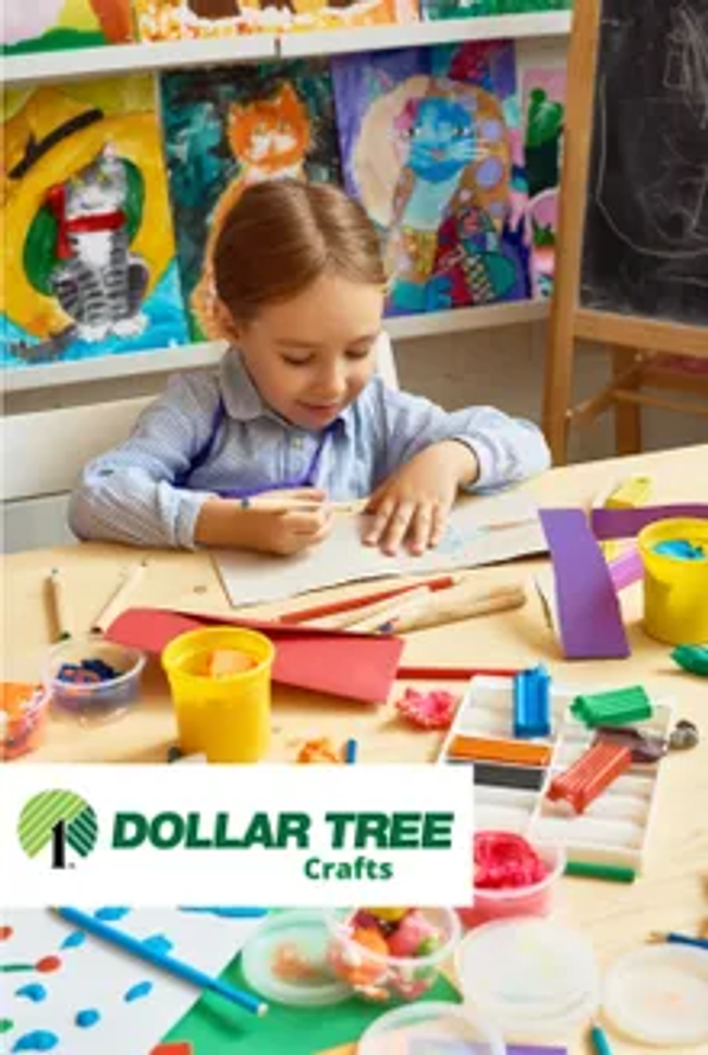 Mail Order Catalogs 2026, Free Arts & Crafts Supply Catalogs, Free ...