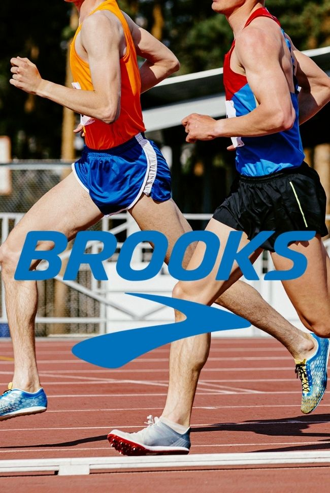 Mail Order Catalogs 2025, Free Health Catalogs, Free Home Gym Equipment ...