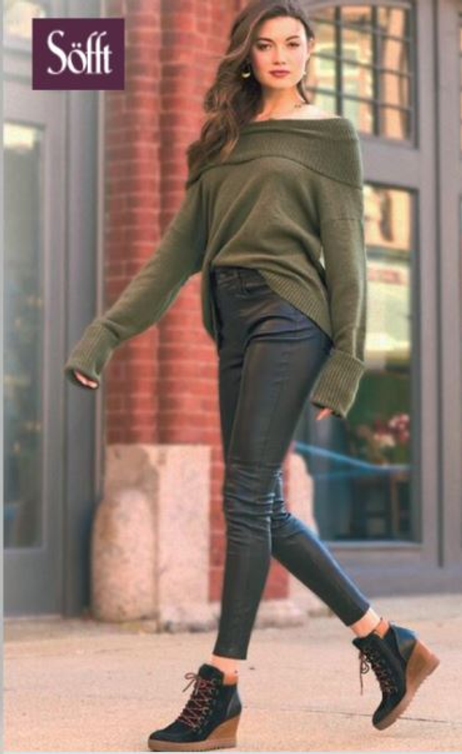 Mail Order Catalogs 2021, Free Shoes and Footwear Catalogs & Coupon Codes