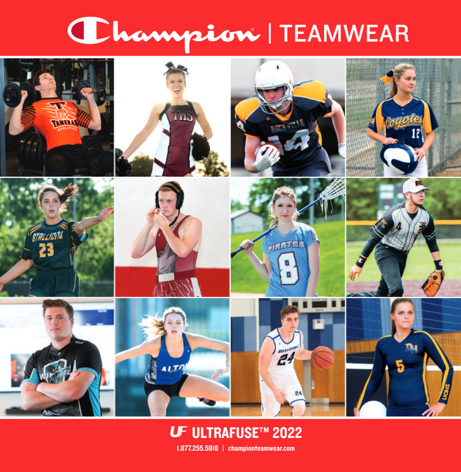 Mail Order Catalogs 2025, Free Men's Clothing Catalogs & Coupon Codes ...