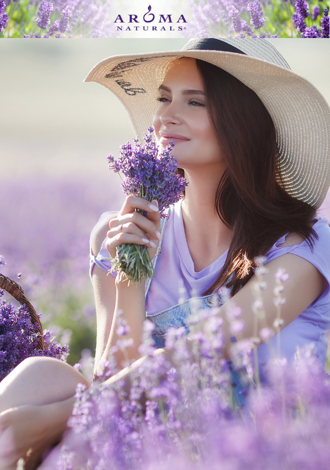 Support Plus Catalog – Free Catalogs by Mail and Online