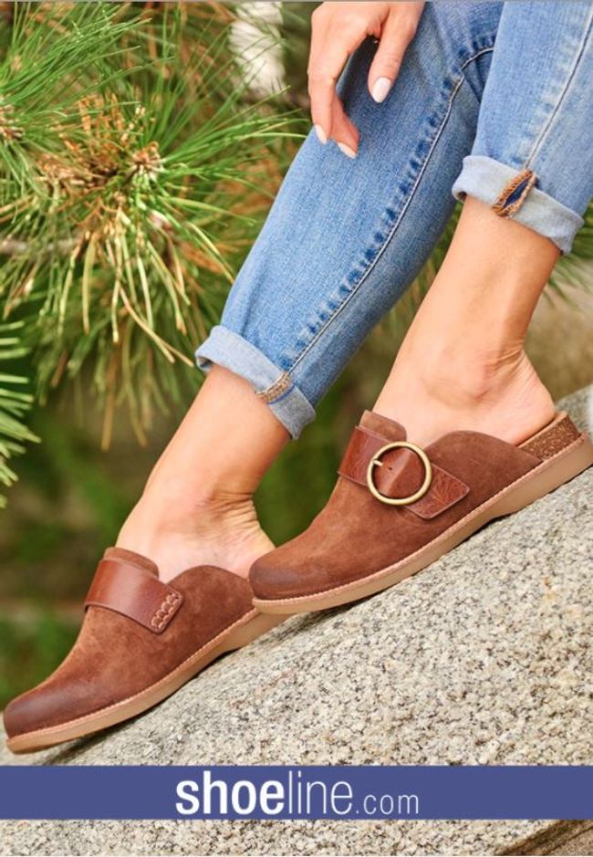 Mail Order Catalogs 2021, Free Shoes and Footwear Catalogs & Coupon Codes