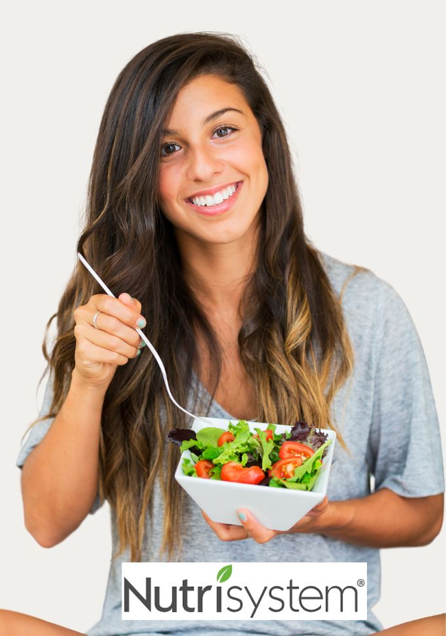 How Do I Order a Free Victorian Trading Catalog?