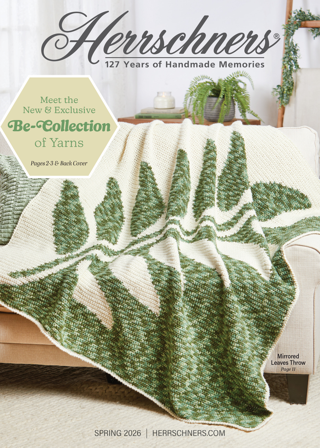 Mail Order Catalogs 2026, Free Arts & Crafts Supply Catalogs, Free ...