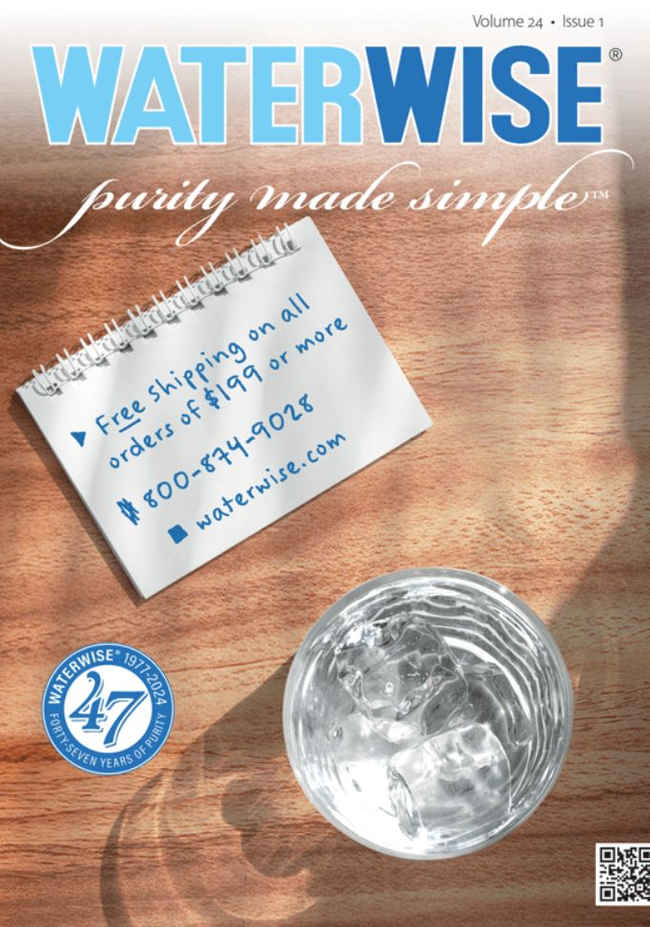 Support Plus Catalog – Free Catalogs by Mail and Online