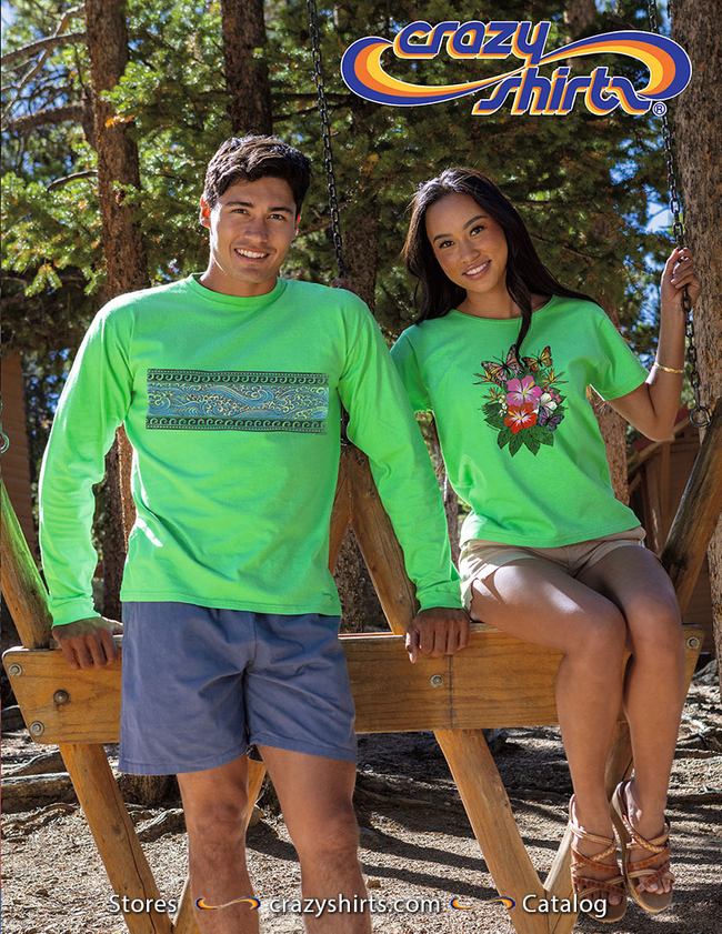 Mail Order Catalogs 2025, Free Men's Clothing Catalogs & Coupon Codes ...