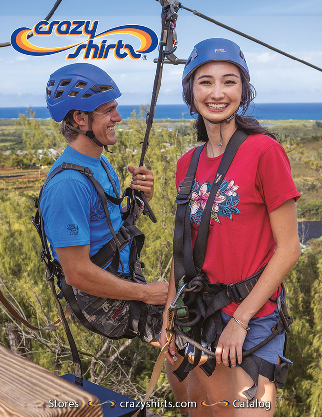 Mail Order Catalogs 2025, Free Men's Clothing Catalogs & Coupon Codes ...