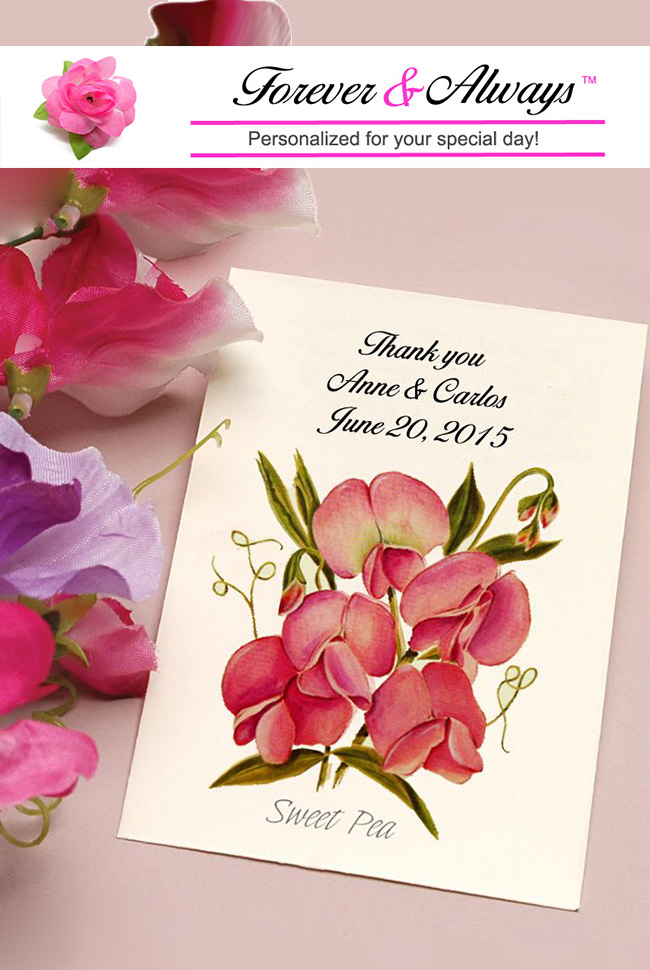 Mail Order Catalogs 2026, Free Weddings & Invitations Catalogs & Coupon ...