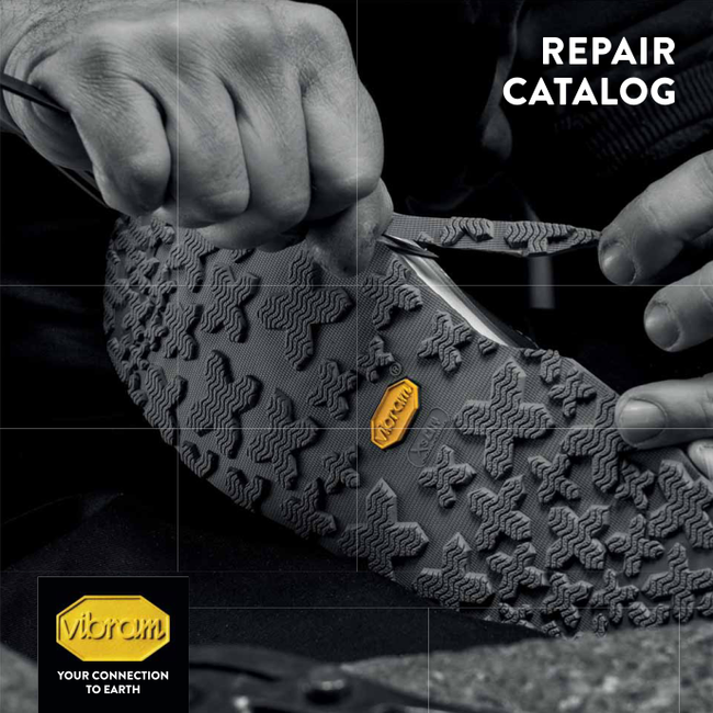 Mail Order Catalogs 2026, Free Shoes and Footwear Catalogs & Coupon Codes