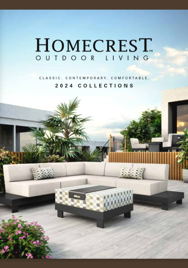 How Do I Order a Free Victorian Trading Catalog?