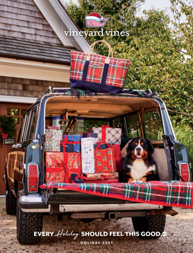 How Do I Order a Free Victorian Trading Catalog?