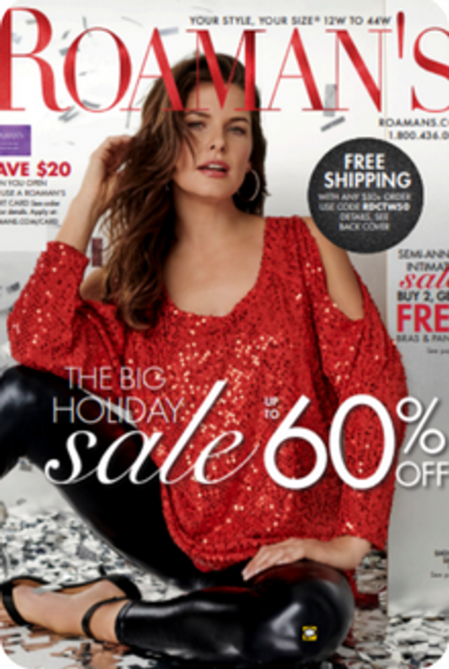 Catalogs.com - Free Catalogs by Mail and Online