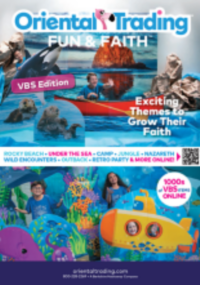 Mail Order Catalogs 2025, Free Arts & Crafts Supply Catalogs, Free ...